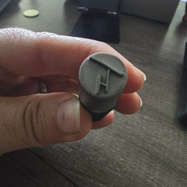 Custom Coining Tool Custom Coin Mint, Coinage, Coin Punch and Die Set ...