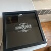 Custom Cigar Shadow Box - Vintage Cigar Bands Holder Box, Groomsmen ...