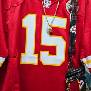 New Orleans Saints White Kamara Sequin Party Dress White Sequin Party ...