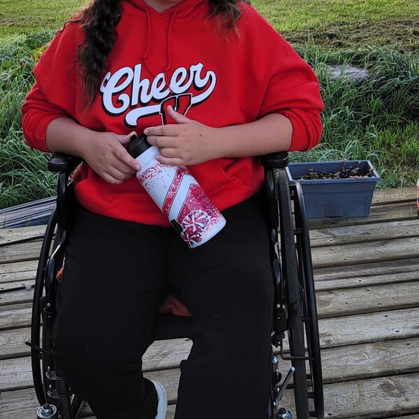 Gold to Blue Ombre Sublimation, Blue Yellow School Spirit, Blue and ...