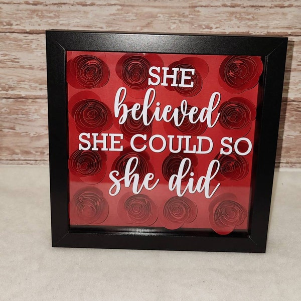 Leo Svg, Leo Cut Files, Leo Horoscope, Zodiac Sign Cut Files for Cricut ...