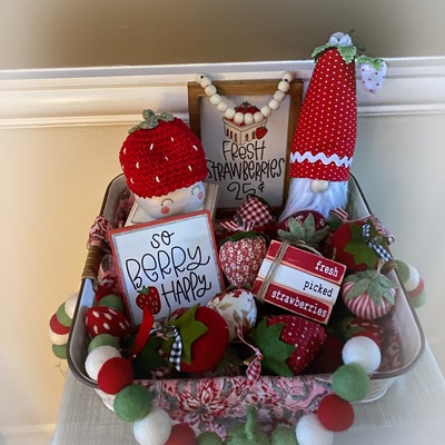 EDITABLE Daily and Weekly Schedule and Bucket List for Summer Vacation ...