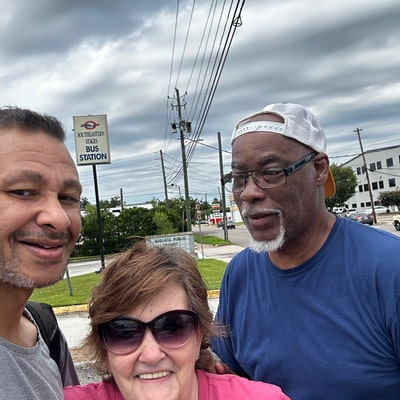 Beautifully Detailed 20x20 Inch Solid Wood Chess Board NO PIECES - Etsy