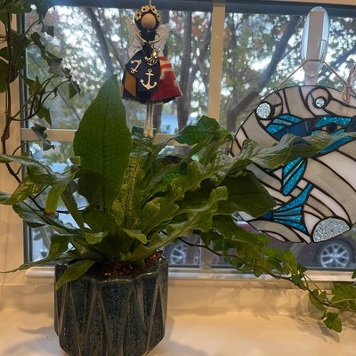 Bee Doll, Bee Kind Doll, Bee Fairy Doll, Flower Fairy Doll, Handmade ...