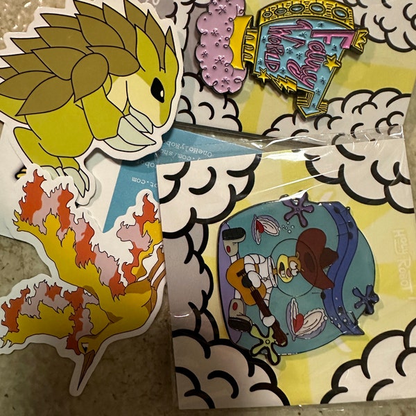 I Wanna Go Home to Texas Spongebob Squarepants Enamel Pin Lapel Pins ...