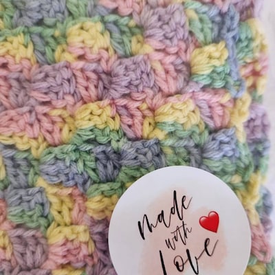 Custom Guest Name Stickers, Name Tags Sticker, Conference Name Tags ...