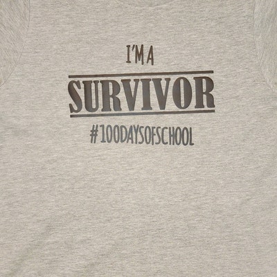 Proud to Have Michigan Roots Svg Michigan Svg Proud Michigan - Etsy