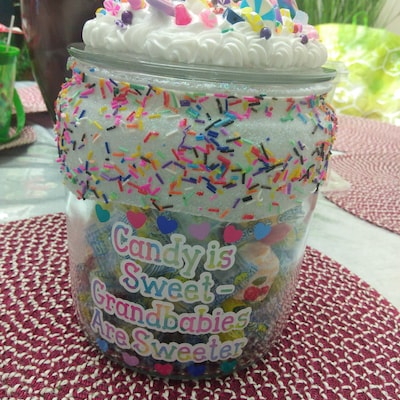 Bingo Jar, Bingo Money, Bingo Bank, Bingo Funds, Bingo Winnings ...