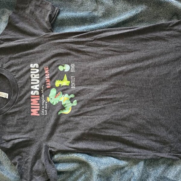 Personalized 21st Birthday Gift, 21 Birthday Journal, Custom Coquette ...