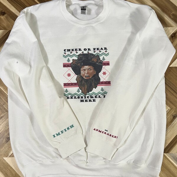 Cold Miser Brother With Stanley Too Much PNG File/ Sublimation/ DTF - Etsy