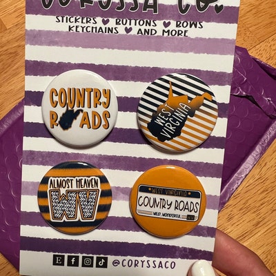 Choice of School Subject Stickers Course Labels School - Etsy