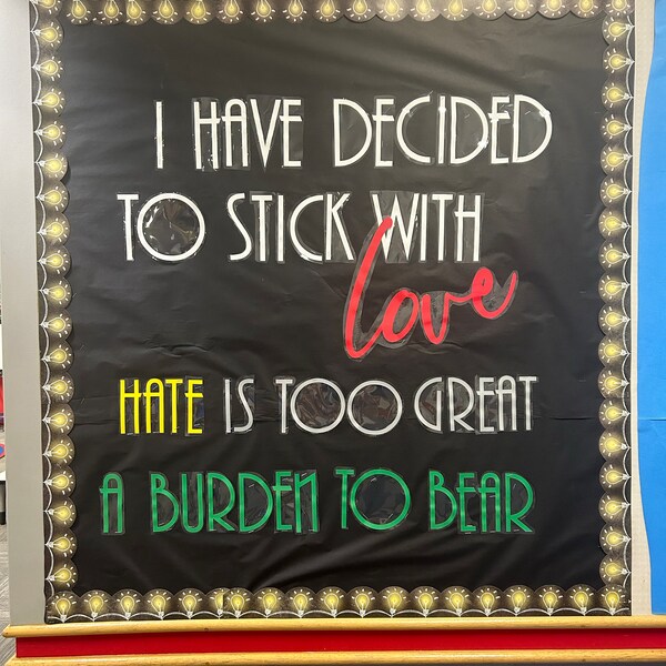 Printable Teacher RTI Intervention Forms - Student Progress Monitoring ...