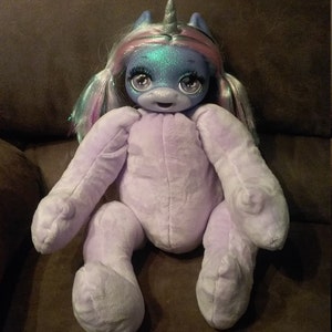 Patterns to Make Cuddle Body for Reborn Doll in 5 Sizes - Etsy