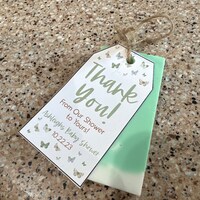 Wedding Gift Table Sign, Thank You for Gifts Sign, 8x10 Wedding Sign ...