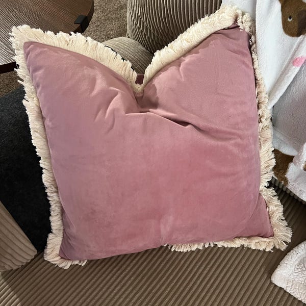 Nereida Bath Mat – Scalloped Design Microfiber Absorbent Non Slip Rug ...