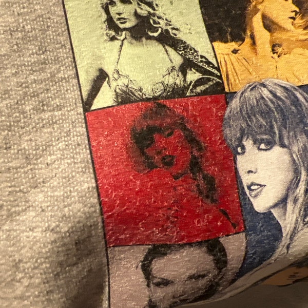 Rainbow Friends Blues Head Cutting File, Cut File, Cricut, Plotter ...