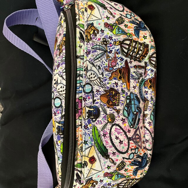 StephsSpiffyStuff - Etsy