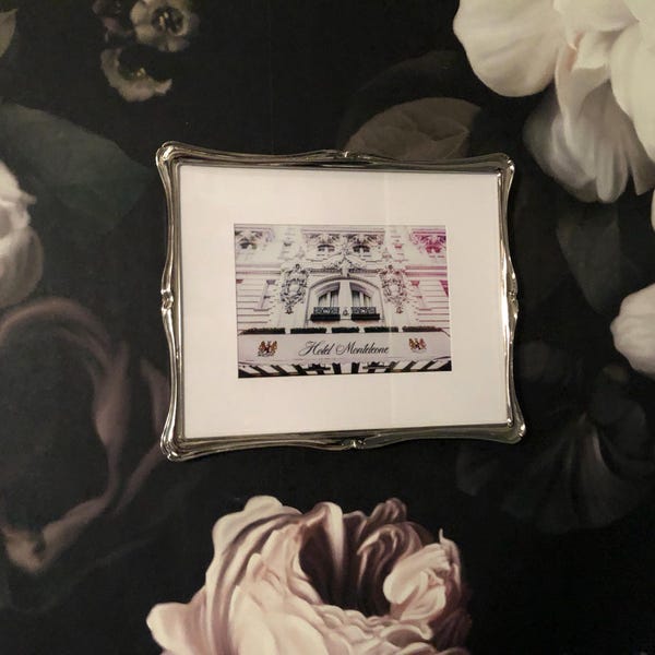 Elbo Room, Chicago Photography Art Print - Unframed Neon Sign Photo ...