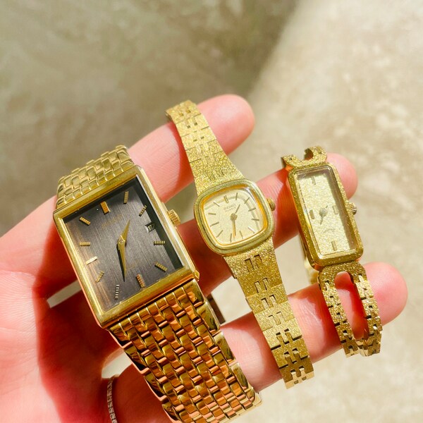 RARE Timberland HT2 Compass, Altimeter, Alarm, Barometer, Dual Time Men ...