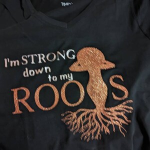 Living Single Inspired SVG Letters - Etsy