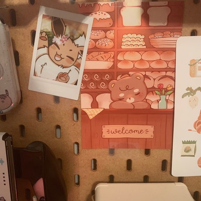 ANIMATED Soot Sprite Twitch Alerts Bundle Studio Ghibli Discord Sticker ...