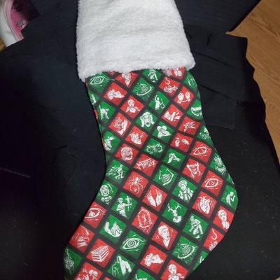 Pan Pride Unisex Hoodie // Pan Flag Pan Merch Pan Hoodie - Etsy