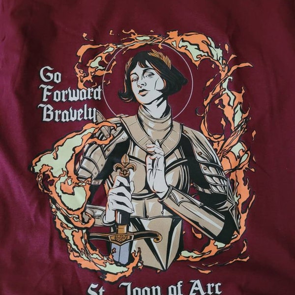 Virgin Mary Shirt, Mother Mary Shirt, Our Lady of Guadalupe Shirt ...