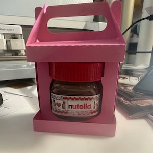 3D Alphabet Box Svg, A-Z Letter 3D Alphabet Box, Letter Box Svg, Gift ...