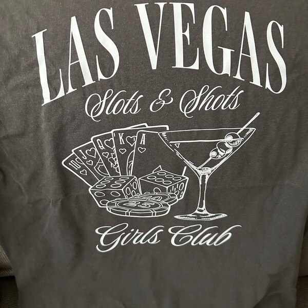 Bachelorette Party Hats, Custom Trucker Hat, Team Bride Hat, Group ...