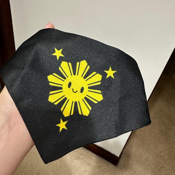 11 Happy Valentine's Day ASL Heart Shaped Balloon - Etsy