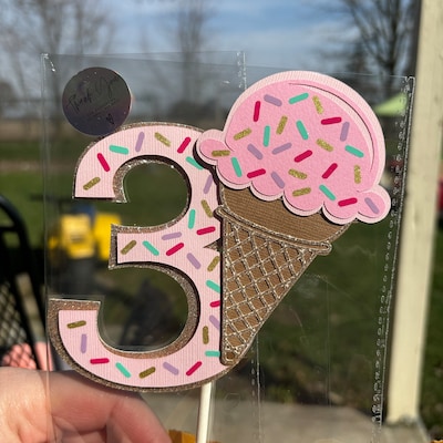 Target Party Birthday Price Tags /target Birthday Party/target Store ...