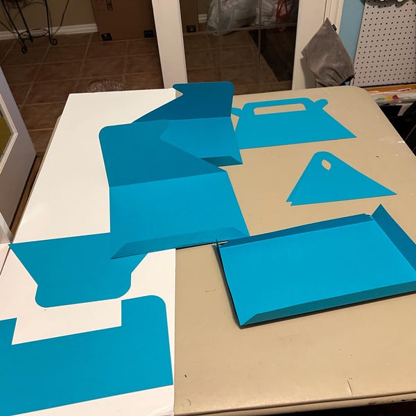 Memorial Bench Template, Sublimation Bench Blank, Memorial Bench Svg ...