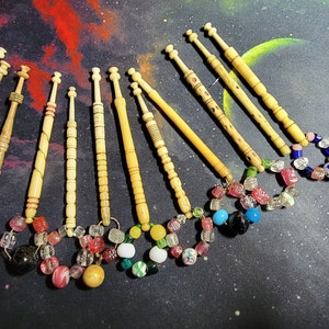 Clones Lace: the Story and Patterns of an Irish Crochet 3rd Edition - Etsy