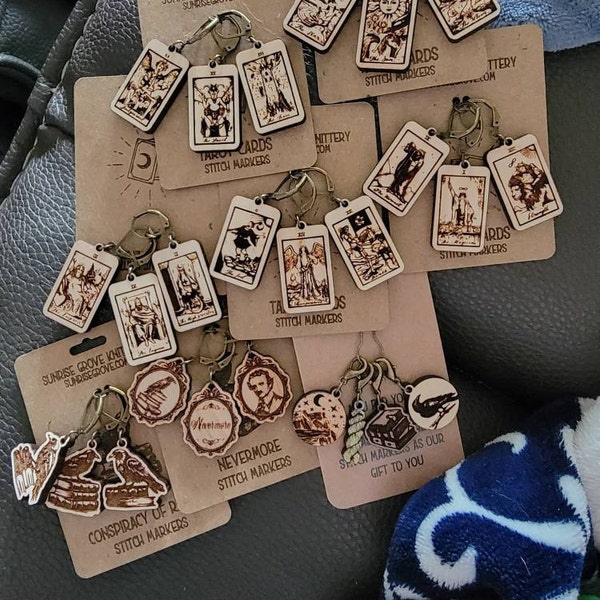 Rose Flower Gauge Swatch Measurement Ruler in Inches and Centimeters ...