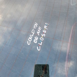 Sea Turtle Heart Shape Turtle Shell Vinyl Decal Sticker for Cars for ...