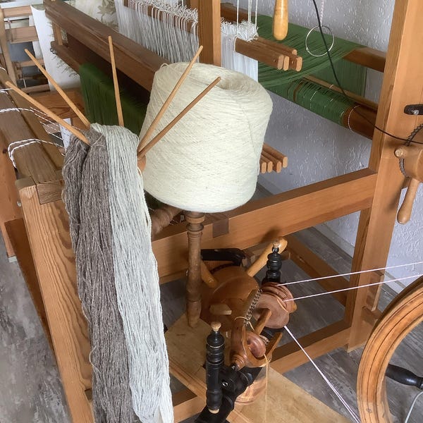 Tablet Weaving Patterns, Viking Trim Pattern, Viking Belt Pattern ...