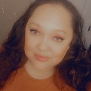 MONEY OIL Money Attraction Oil voodoo Hoodoo Pagan Wiccan - Etsy