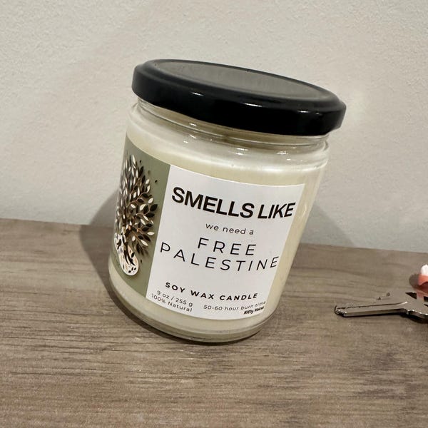 FREE PALESTINE - Crimes by Israel Listed by United Nations Article ...