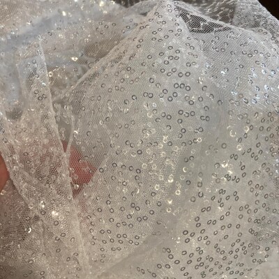 Half Yard Transparent TPU Fabric,soft Clear Tpu,casual Wear,jackets ...