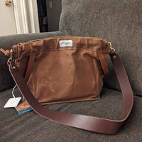 Circle Key Chain. Key Fob. Key Chains. Monogram Keychain Keychain ...