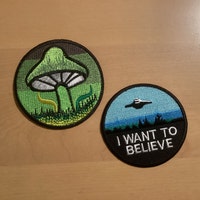 Piano Patch Iron Sew on Clothes Embroidered Badge Music Note Embroidery ...