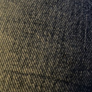 Arizona State Map Machine Embroidery Design, Arizona Map Outline ...