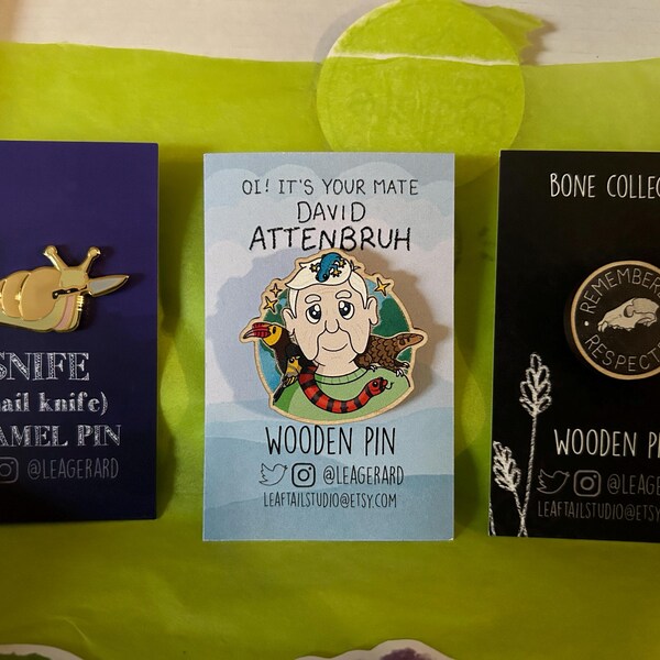 Hercules Beetle Large Resin Enamel Pin - Etsy