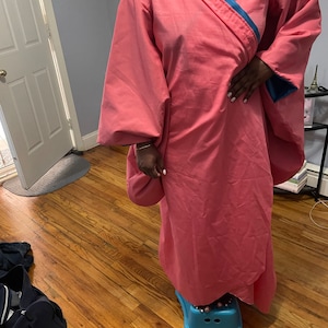 Roman Braccae Breeches Diy Tutorial Pattern Reenactment - Etsy