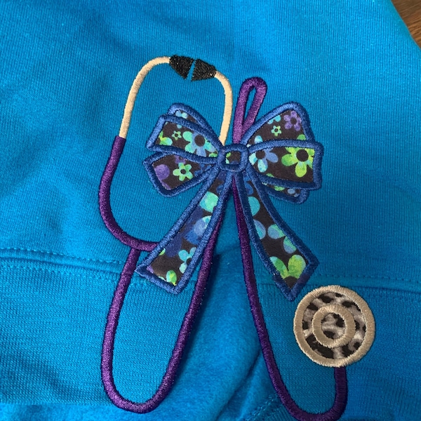 Connected Fringed FONT Alphabet Letters Machine Embroidery Designs in ...