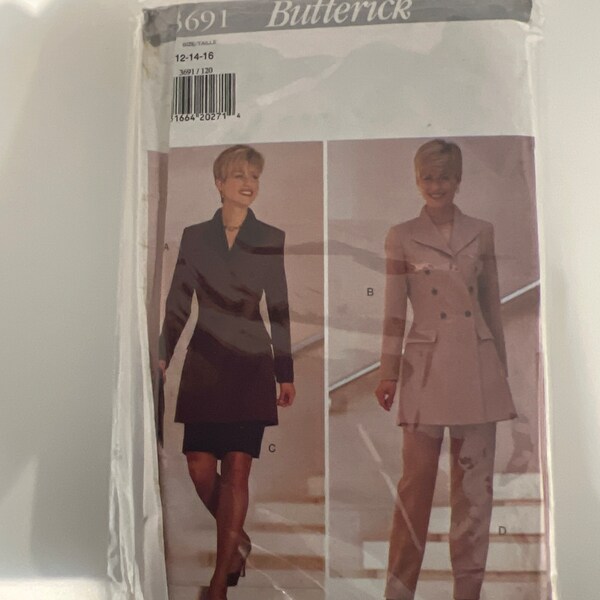 Simplicity 8069 Sewing Pattern, Bags and Covers, One Size, Uncut ...