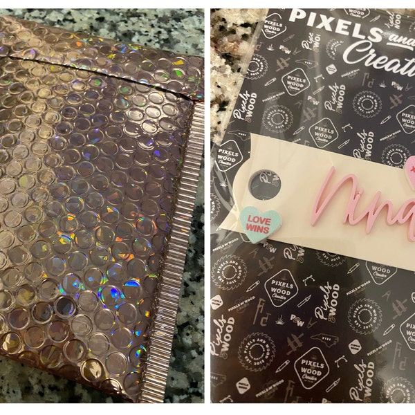 Marble Natural Stone Bar Sign Wedding Signage - Etsy