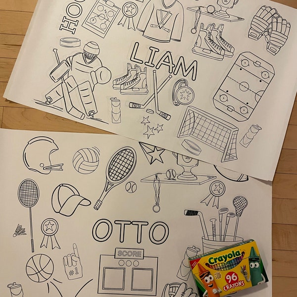 Lunch Box Notes – Supportive and Meaningful Notes for Kids, Positive ...