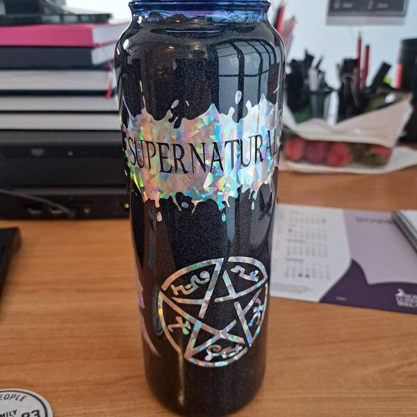 The Vampire Diaries, Vampire Diaries Merchandise, Vampire Diaries ...