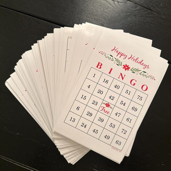 Editable Guess Who Template, Make Your Own Custom Printable Game Board ...